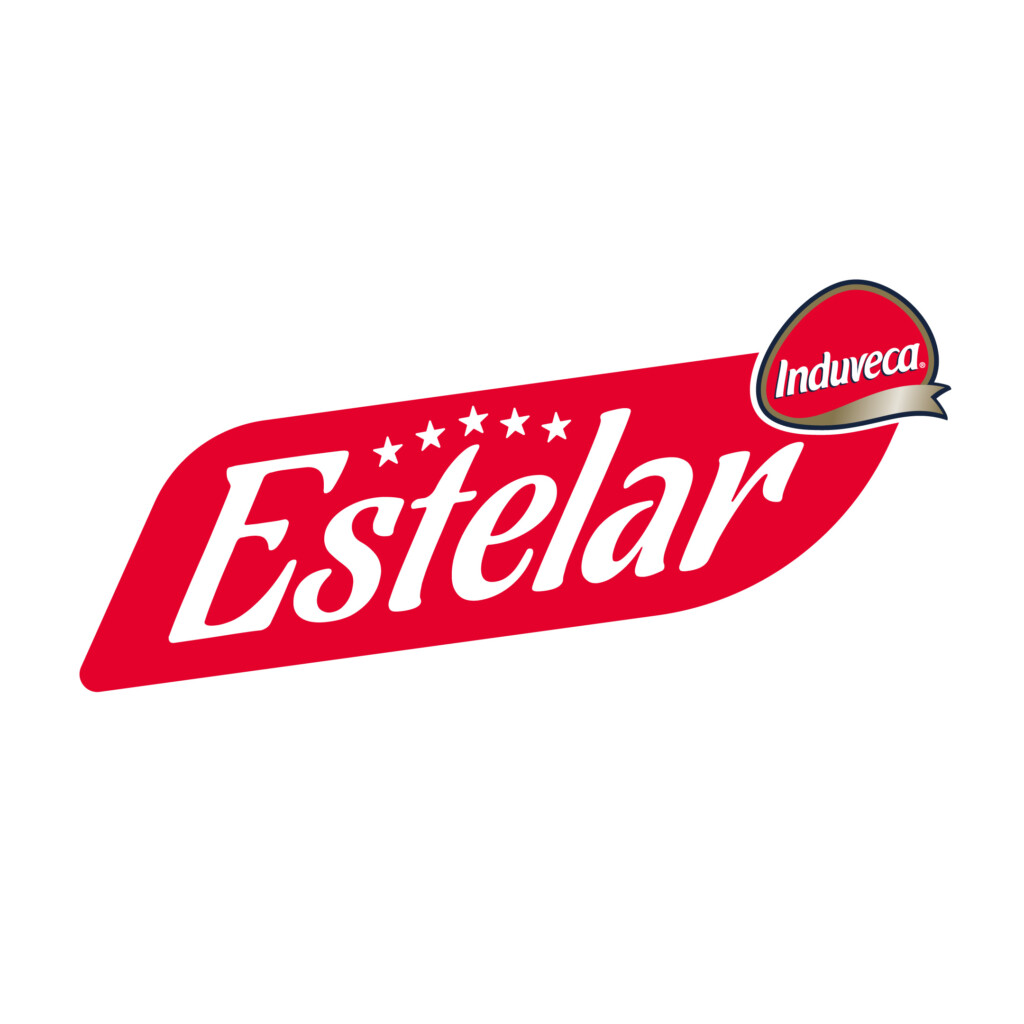 Marcas - Induveca