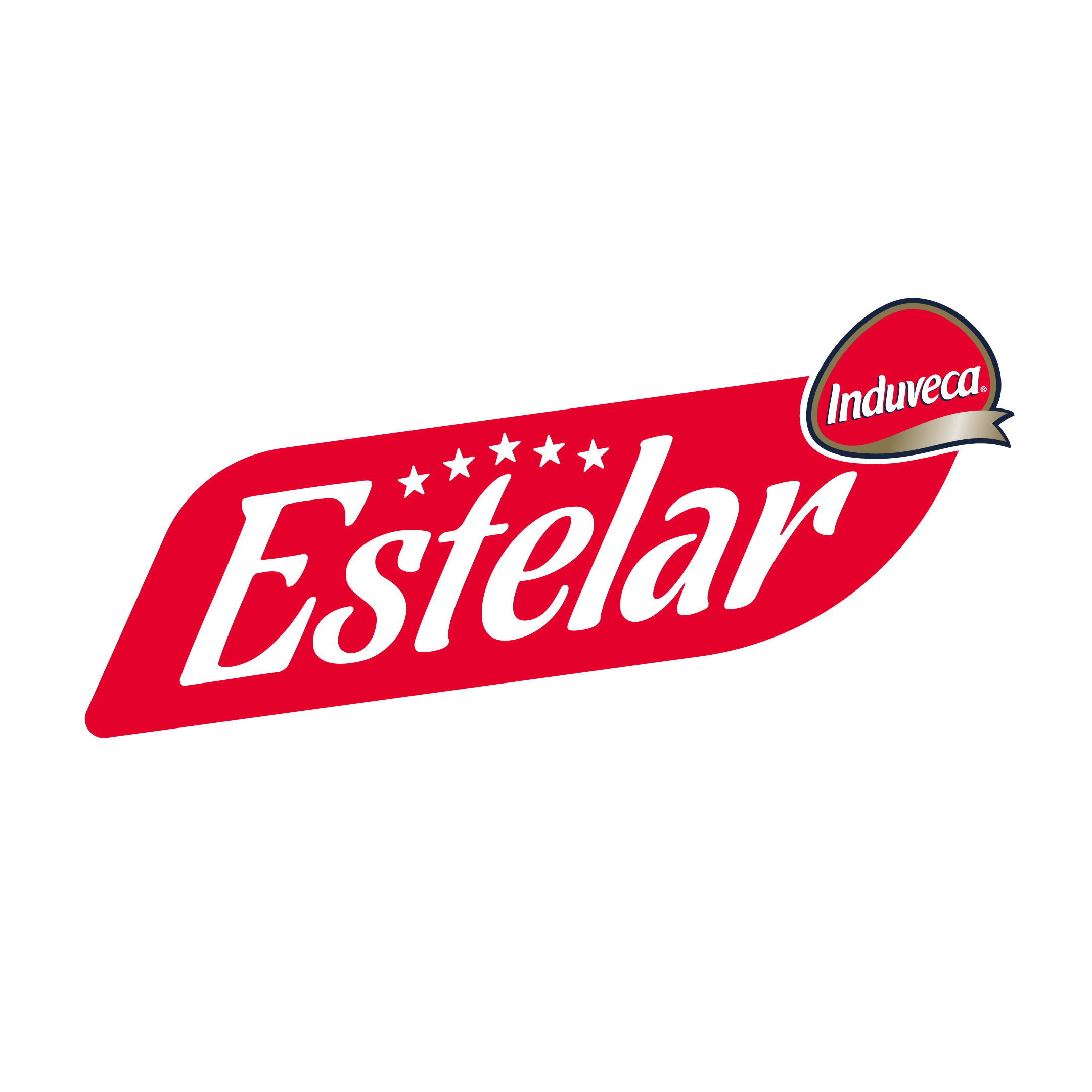 Estelar - Induveca