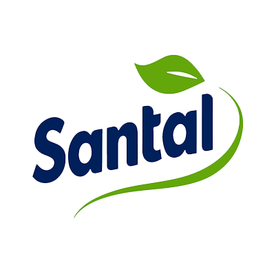 Santal - Induveca
