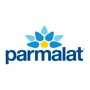 Parmalat - Induveca