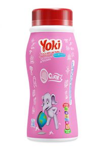 Yoki archivos - Induveca