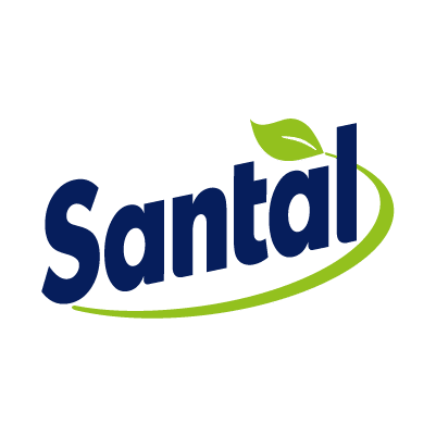 Santal - Induveca
