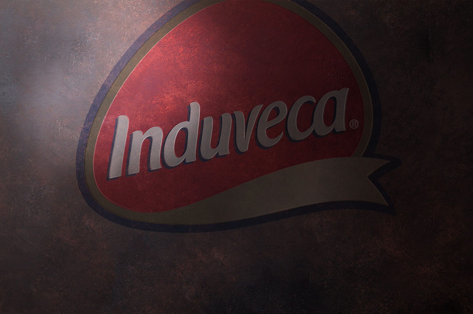 Aviso Legal - Induveca