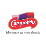 Campofrío - Induveca