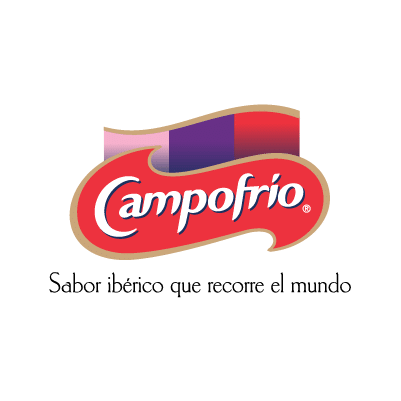 Campofrío - Induveca
