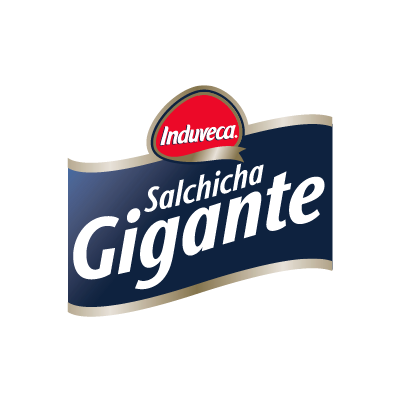 Marcas archivo - Induveca