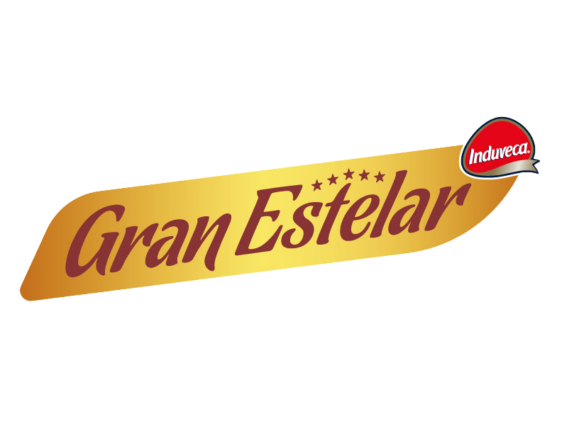 Gran Estelar - Induveca