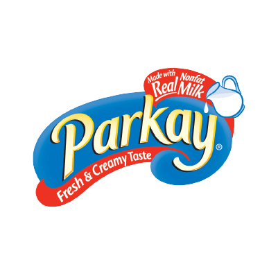 Parkay - Induveca