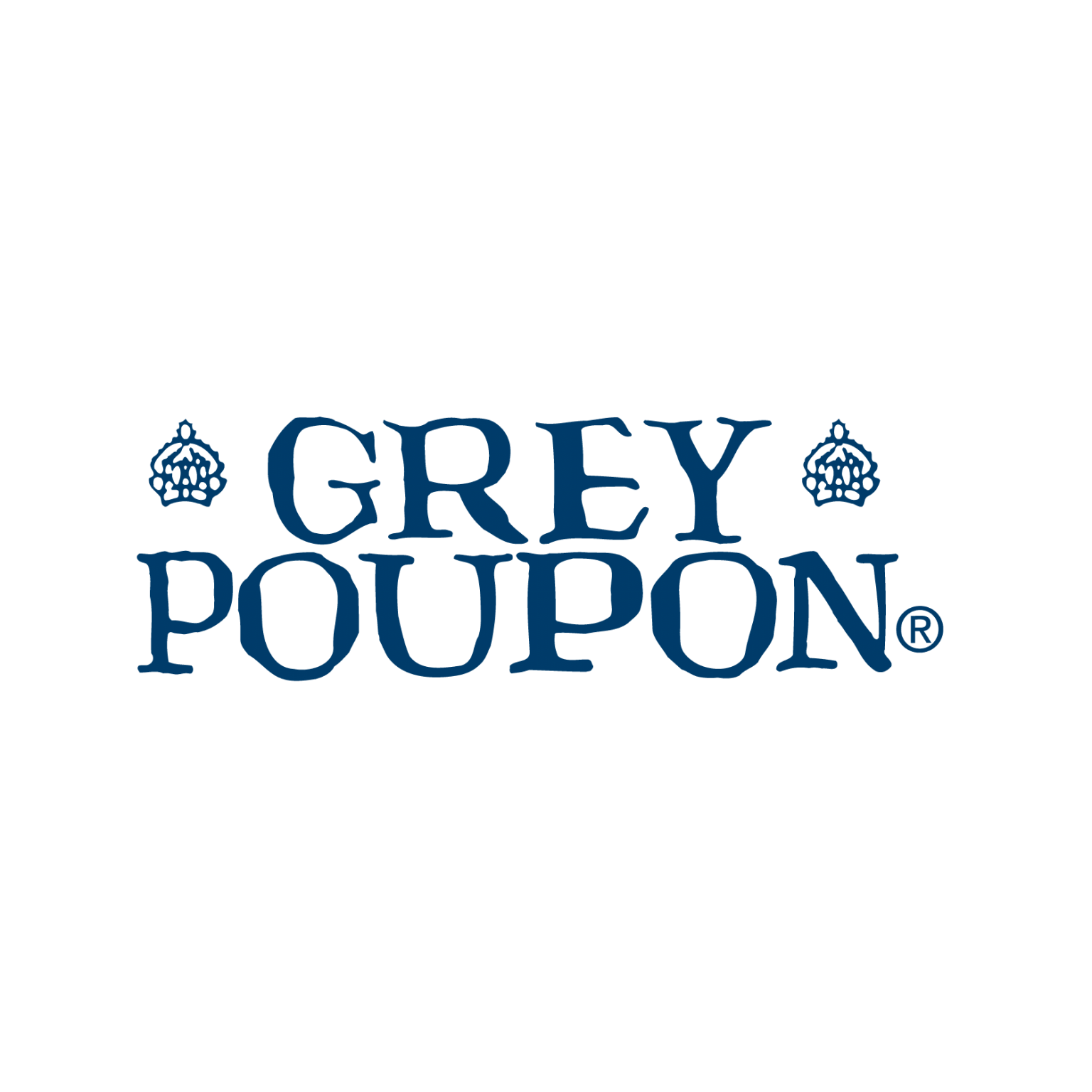 Grey Poupon - Induveca