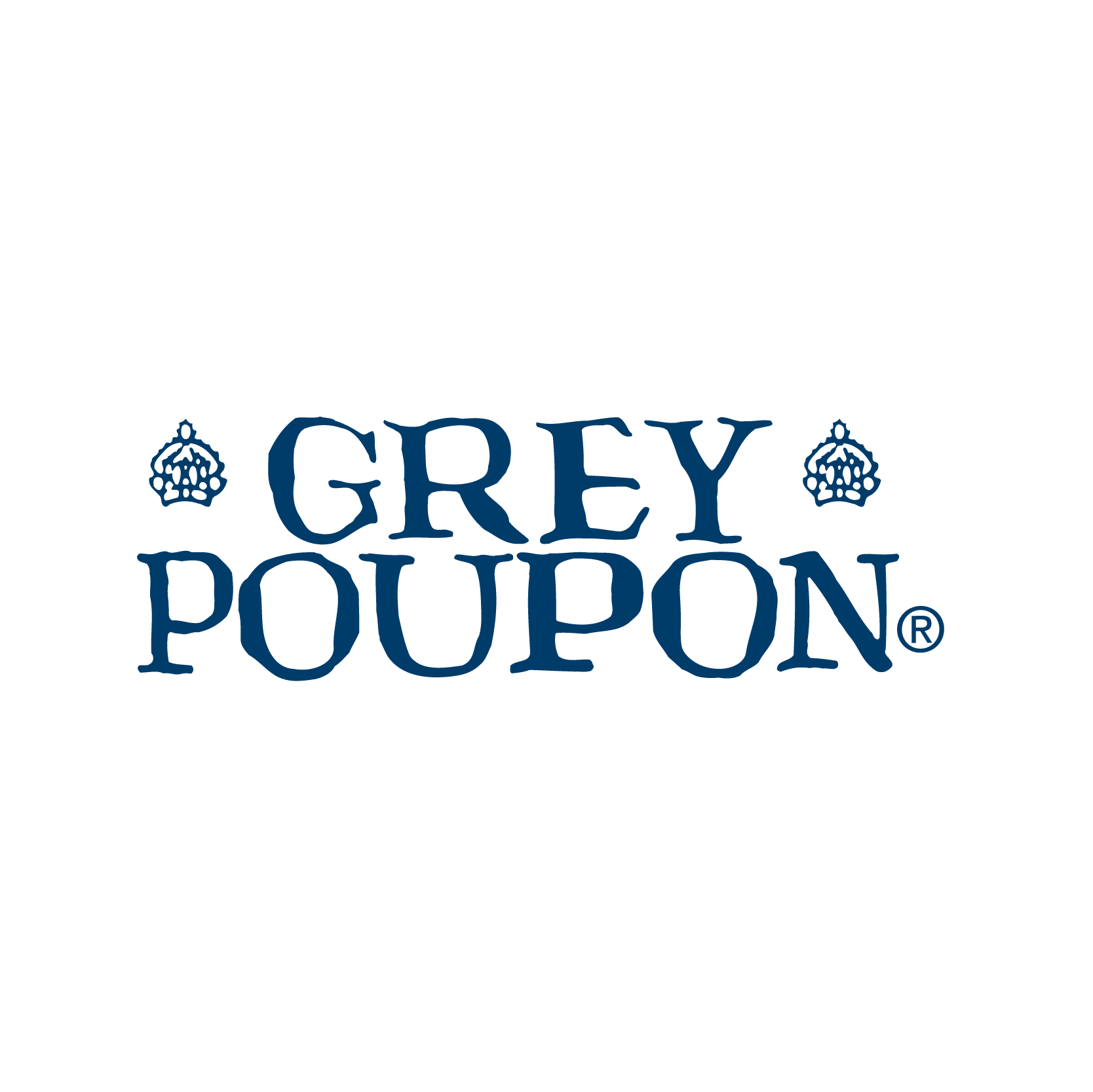 Grey Poupon - Induveca