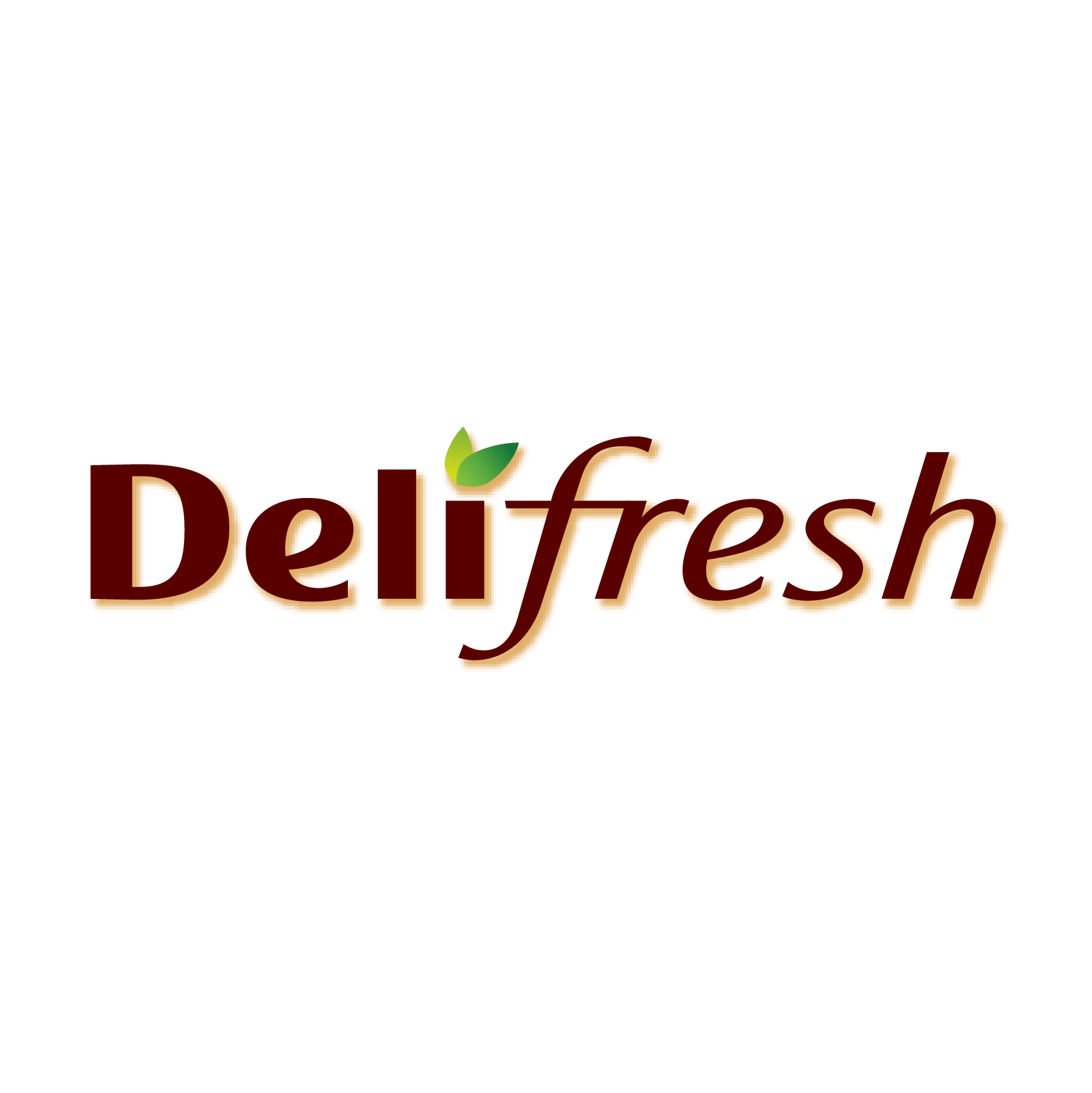 Deli Fresh - Induveca
