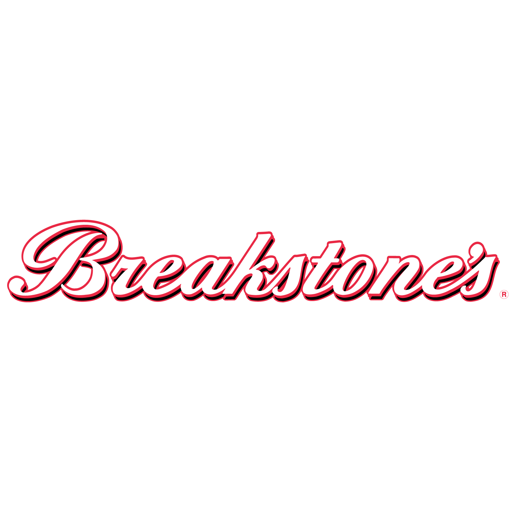 Breakstone’s - Induveca