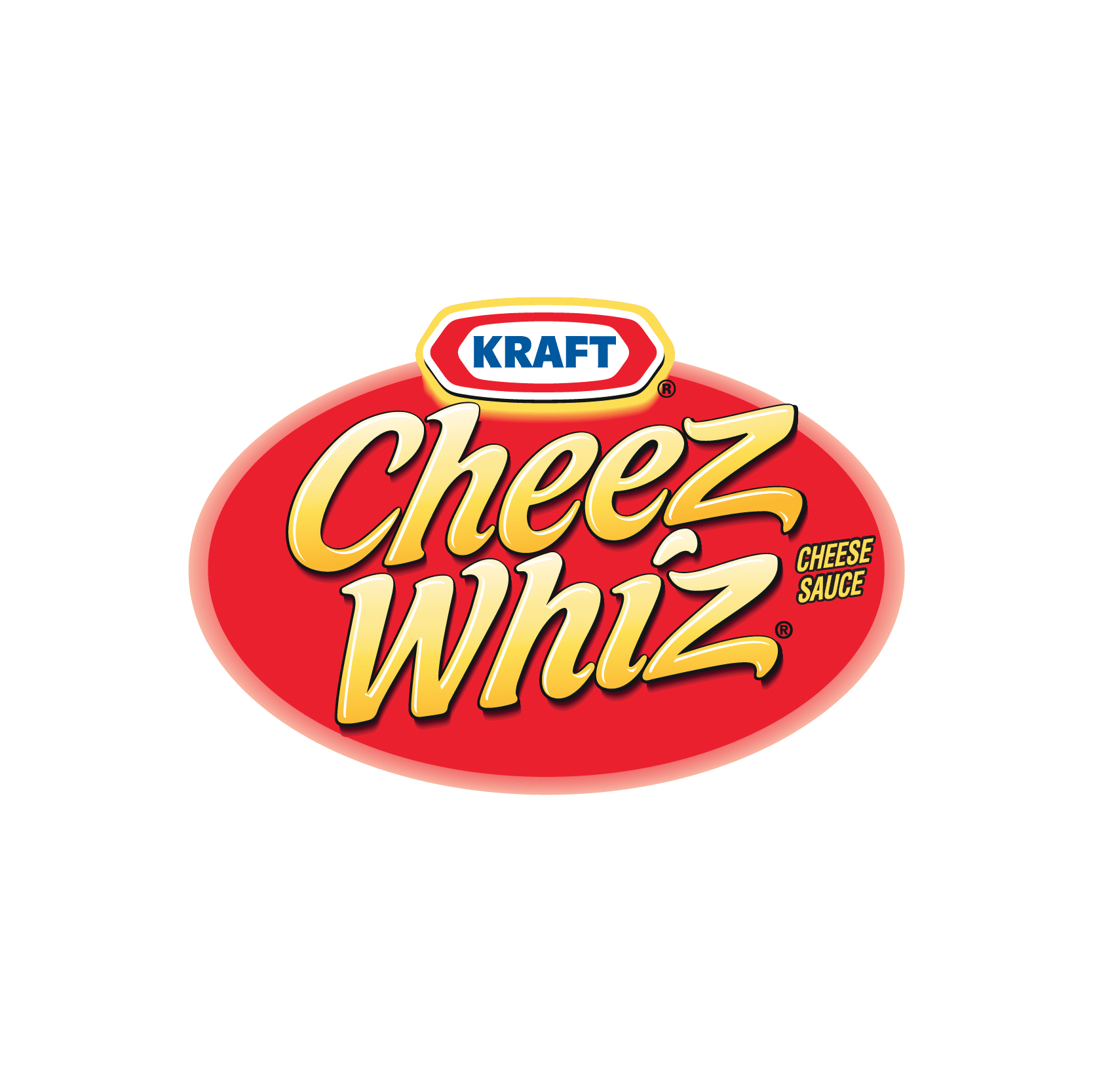 Cheez Whiz - Induveca