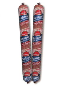 Salami Súper Especial Induveca 3.5 Lb - Induveca