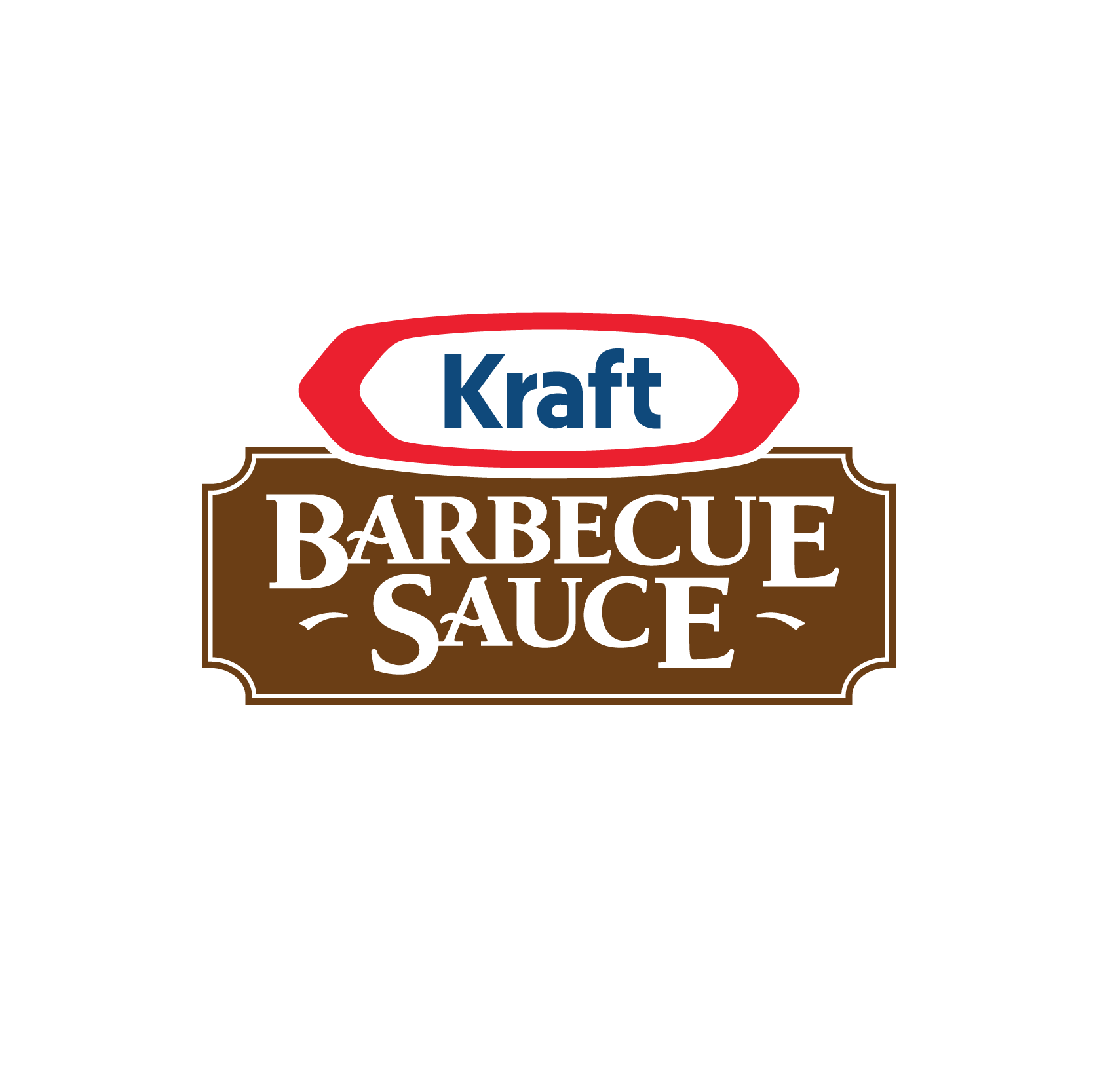 Barbecue Sauce - Induveca