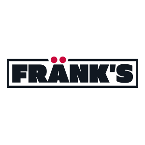 Frank's - Induveca
