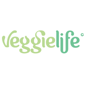 Veggie Life - Induveca
