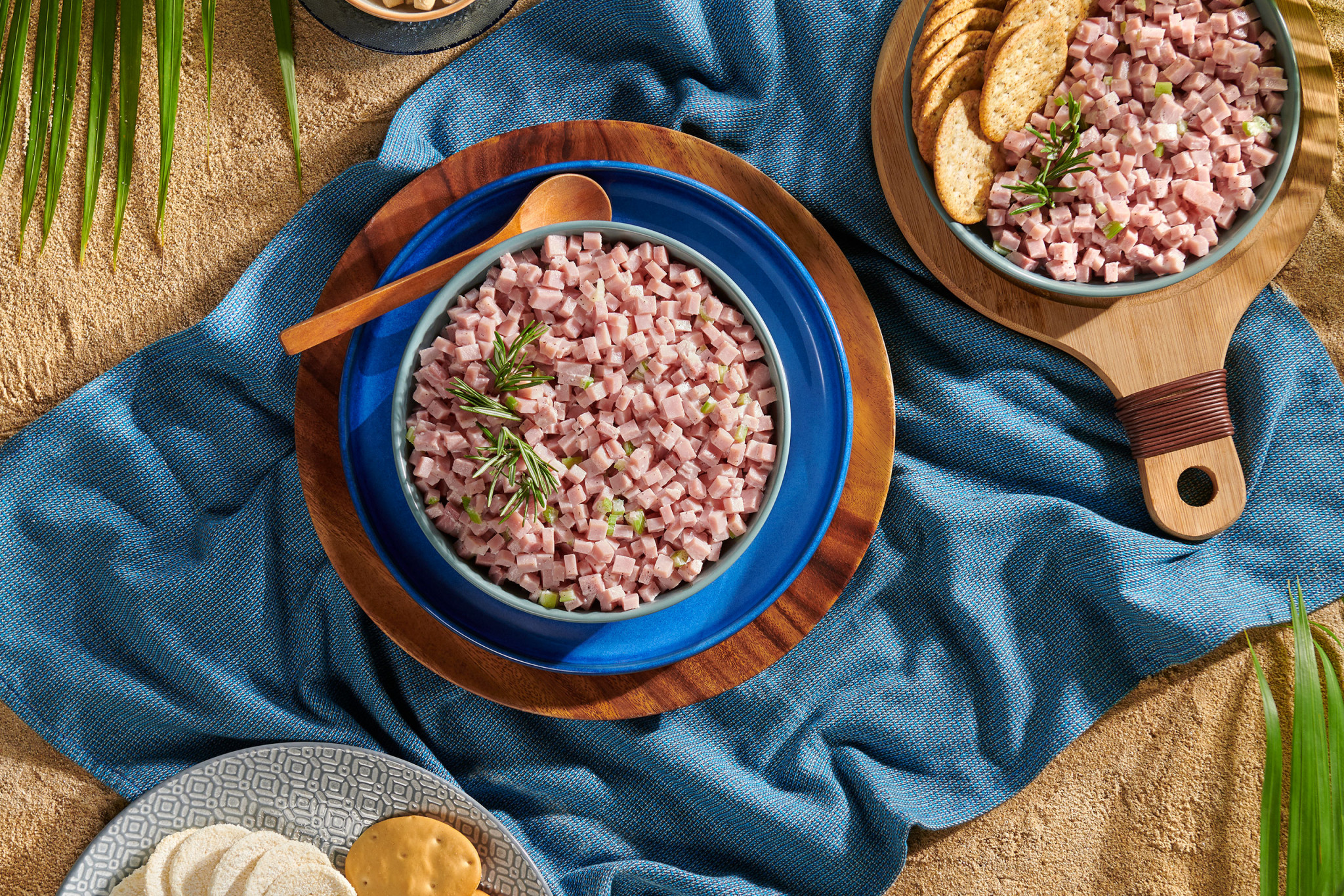 Induveca archivos - Induveca