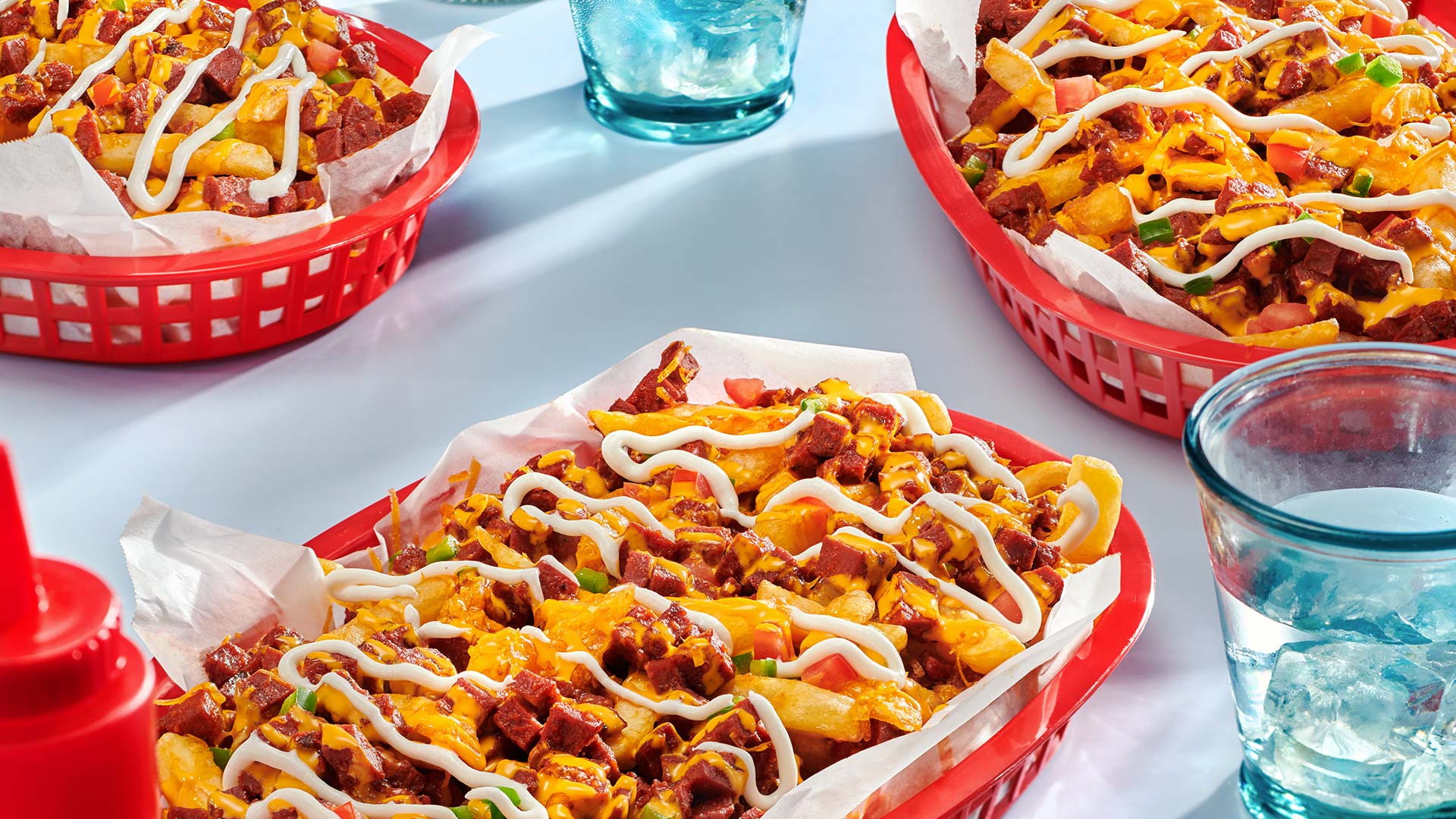 Yaroa Induveca - Induveca